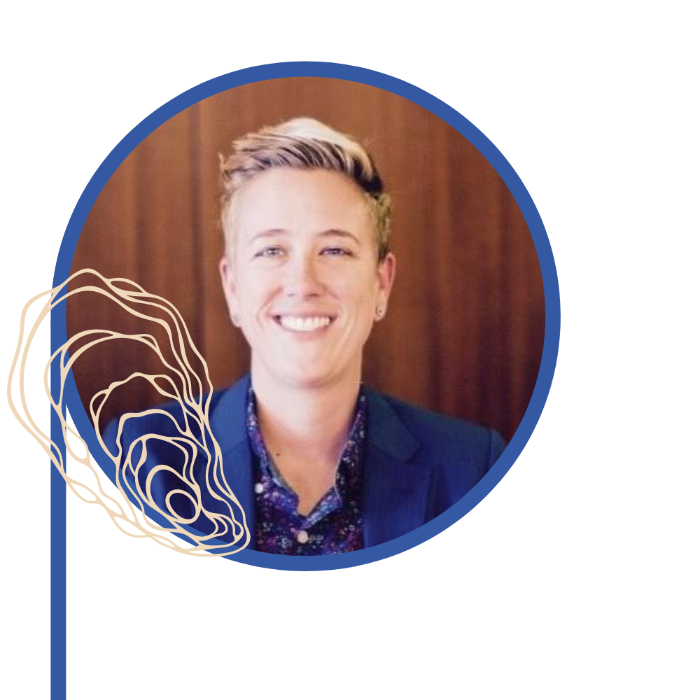 OPM – Logo Ideas (2) – Oyster Point Mobility