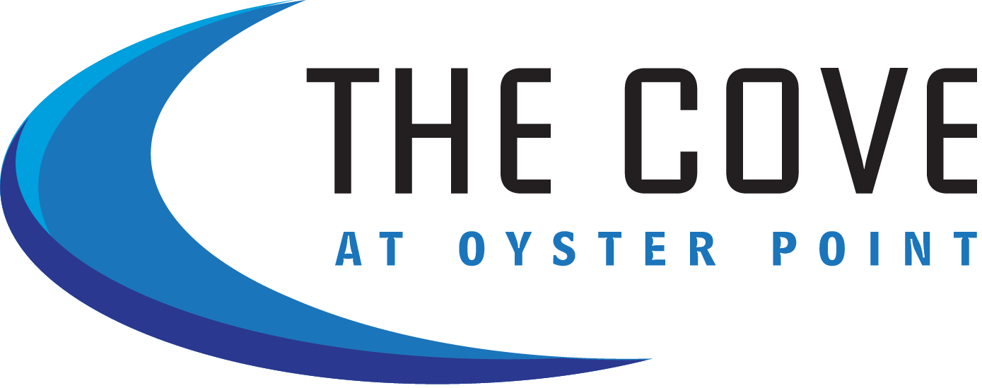 The Cove_logo – Oyster Point Mobility